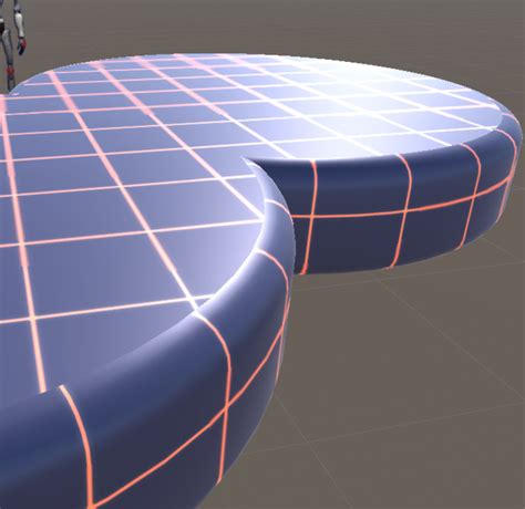 Archimatix Pro Node Based Parametric Modeling For Unity Unity Awards Finalist Page 152
