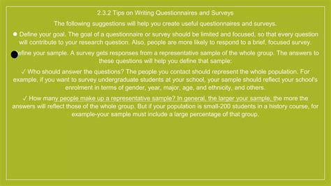 Evaluating Sources Pptx