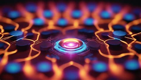 Potential Of Quantum Dot Qubits
