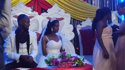 ራያ ቆቦ ምርጥ የሰርግ ጭፈራ Youtube