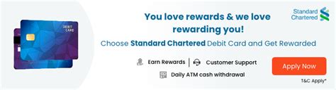Standard Chartered Bank Swift Code Bic In Uae Scblaead