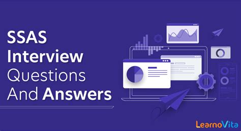 Ssas Interview Questions And Answers Learnovita