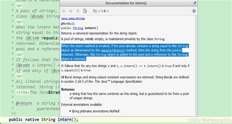 Java接口 字符串参数中空格丢失java 接收字符串的时间为什么会把空格去掉 Csdn博客