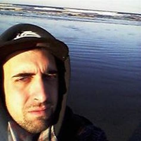 Stream Tony Delapp Music Listen To Songs Albums Playlists For Free