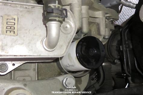 폭스바겐 엔진오일 교환 파사트 미션오일 교체 브레이크 오일 에어컨 필터 연료 휠터 티구안 골프 Cc 제타