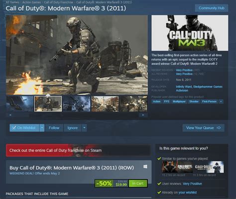 What Does Row Mean Rsteam