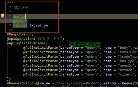 JavaJDBC 获取数据库表名字段名注释 Comment 等信息 技术分享 云服务器