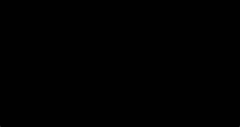 Enmap Download Directory