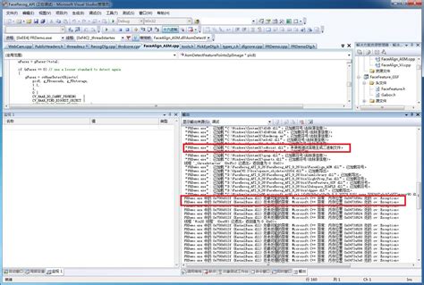 Opencv项目出现pdb文件无法打开与符号无法加载问题（已添加服务器） Csdn问答