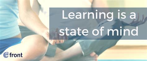 Applying 7 Zen Principles In Online Training Efront Blog Elearning Tags