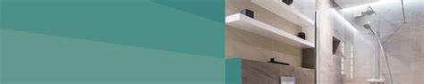 Foundry Premium Tile Trim