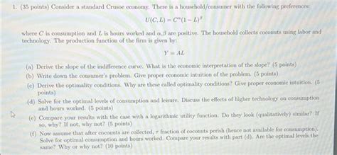 solved pls solve the question because it is different from