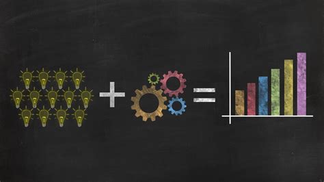 How Complete Are Existing Data Science Methodologies Ignite Data