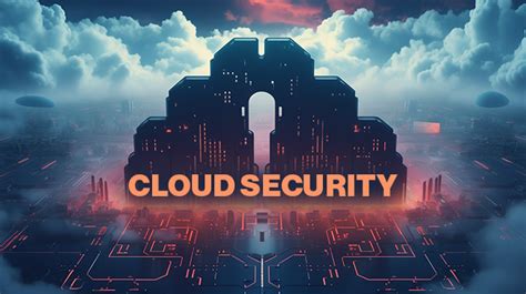 Common Cloud Security Mistakes And How To Avoid Them Help Net Security