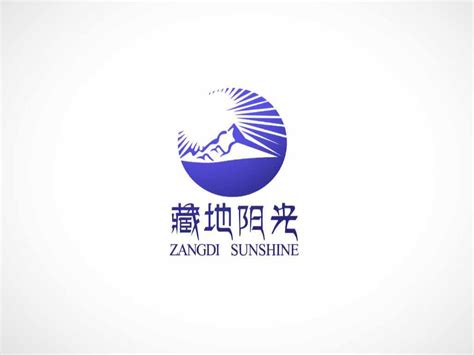 赢动力 品牌全案策划 设计包含哪些内容 赢动力品牌策划 站酷ZCOOL
