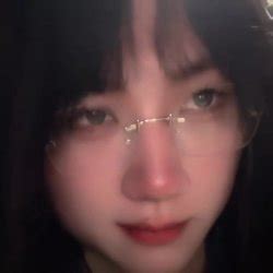 Cdwanfeng Twitter Posts Porn Videos Photos EroMe