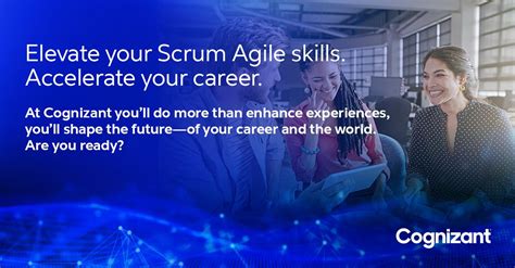 Sathish Deenadayalan On Linkedin Becognizant