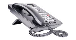 How To Convert Your Landline Phone To Voip Home Phone