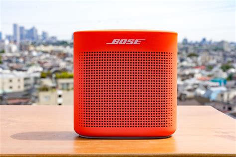 Amd Ryzen Vs Intel Core Comparison — Cpu Architecture Efficiency Motherboard Costs And More By