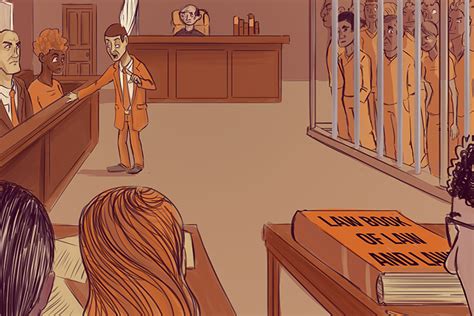 Incessantly Mammoth Memory Definition Remember Meaning