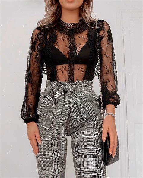 Lydia Rose Fashioninflux • Instagram Photos And Videos Fashion Outfits Cute Outfits Clothes