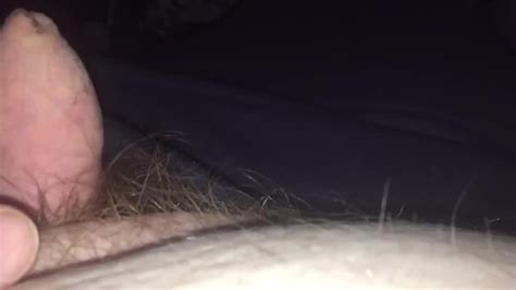 Edging My Self Day One Xxx Mobile Porno Videos Movies IPornTV Net