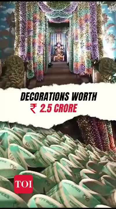 Darshna Patel On Linkedin Woah Its Real