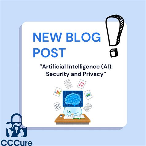 Cccure On Linkedin Infosec Cissp Cybersecurity Security Informationsecurity