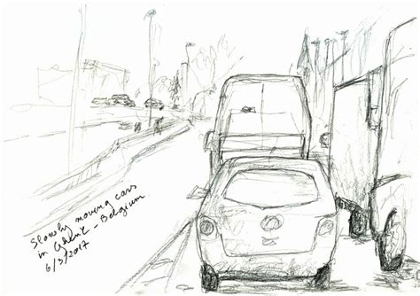 Schetsen Leren Praktische Gids Voor Creatieve Beginners — Truigys