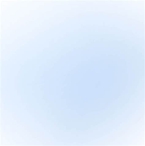 Mastering The Pals Cardiac Arrest Algorithm