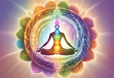 Twin Flame Chakras Unlocking A Deeper Bond Twin Flamez