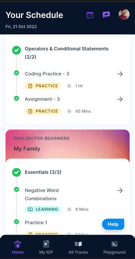 Day17 Nithin Gujjeti