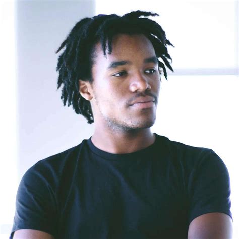 Abdullah Marsad Museum Of 3d Illusions