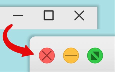 9 Ways To Switch From Windows To Mac OS X WikiHow Tech