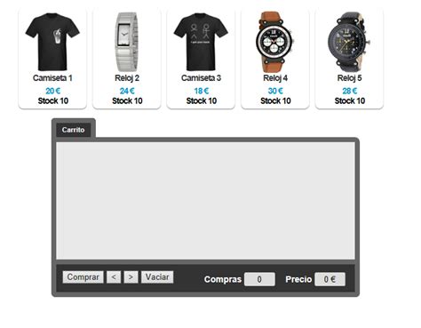 Javascript Cambiar El Texto Del Un Label Con Jquery Con Text O Html