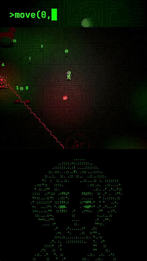 Game Jolt Share Your Creations