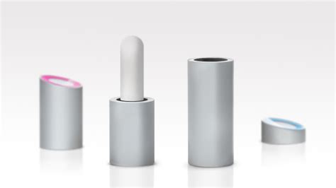 Tech Sex Toys Guy Gear