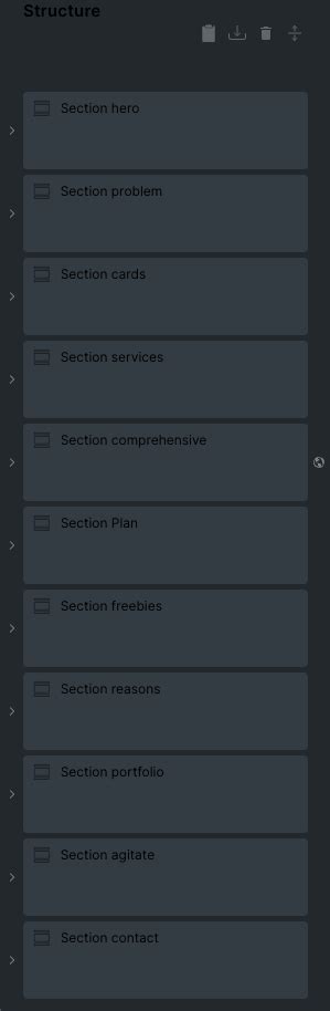 Wait Problem With Builder Ui And Buttons Radius Bugs Bricks
