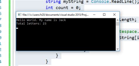c console application examples 50 c examples programming