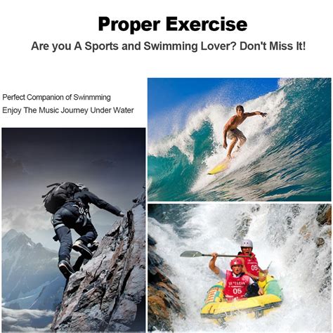 Buy RT Systems ADMS DX Programming Software And USB Cable