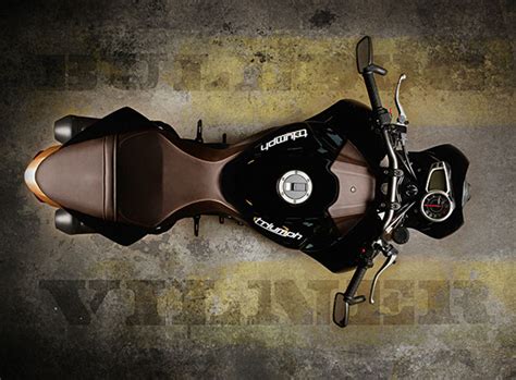 Optic Tuning On Behance