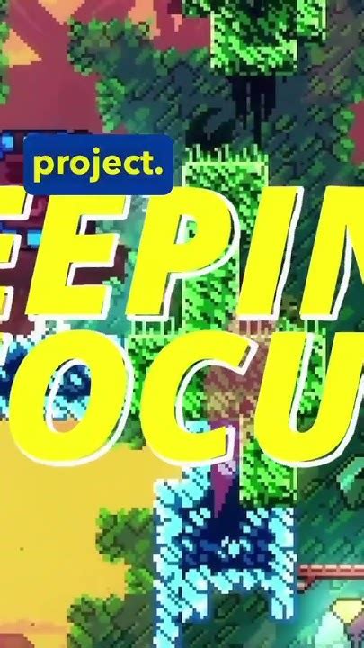 Set Your Game Up For Success Gamedesign Gamedevcommunity Gamedev Indiegame Gamedevelopment