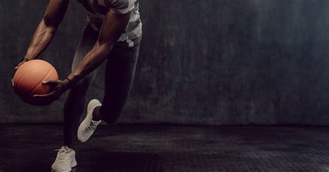 Physiological Aspects Of Athletic Performance — Ultimate Guide For Athletes — Tips Routines