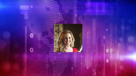 Fame Amanda Furrer Net Worth And Salary Income Estimation Oct 2025