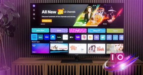Qled Vs Oled Tvs Which Is Better And Whats The Difference
