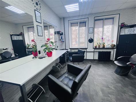 ЦМСД Полтава ️Що робити у разі хімічної атаки ️ Після фейкових заяв російських окупантів про