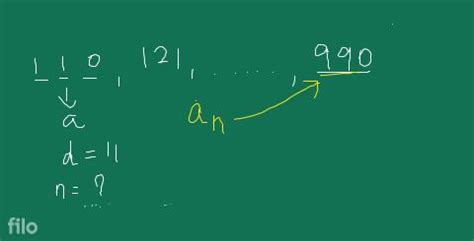 Find The Sum Of All Three Digit Natural Numbers Which Are Multiples O