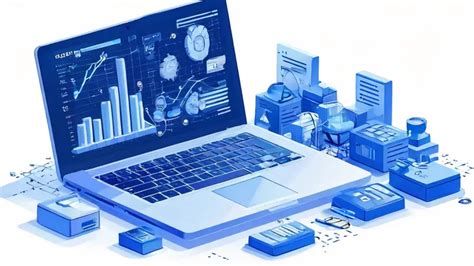 小白如何找java项目 Pingcode智库