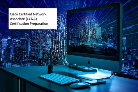 Cisco Certified Network Associate Ccna Certification Preparation Princeton Training