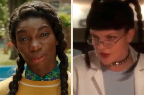 24 Celebs Who Are On The Asexualaromantic Spectrum